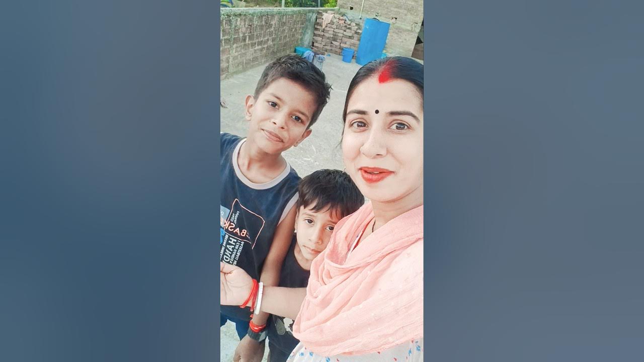 dil ka bhola hai ll hindi video ll #shorts #trending #reels #yuotubeshorts - YouTube