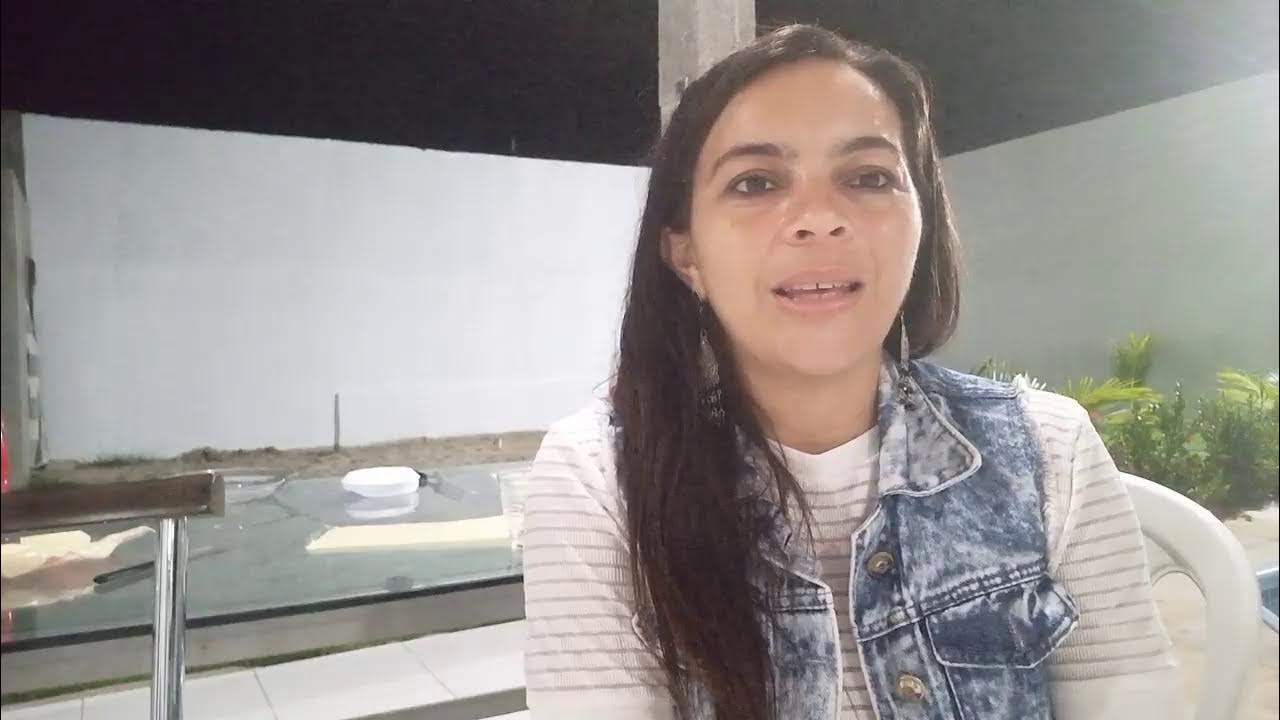 live familia meneses - YouTube