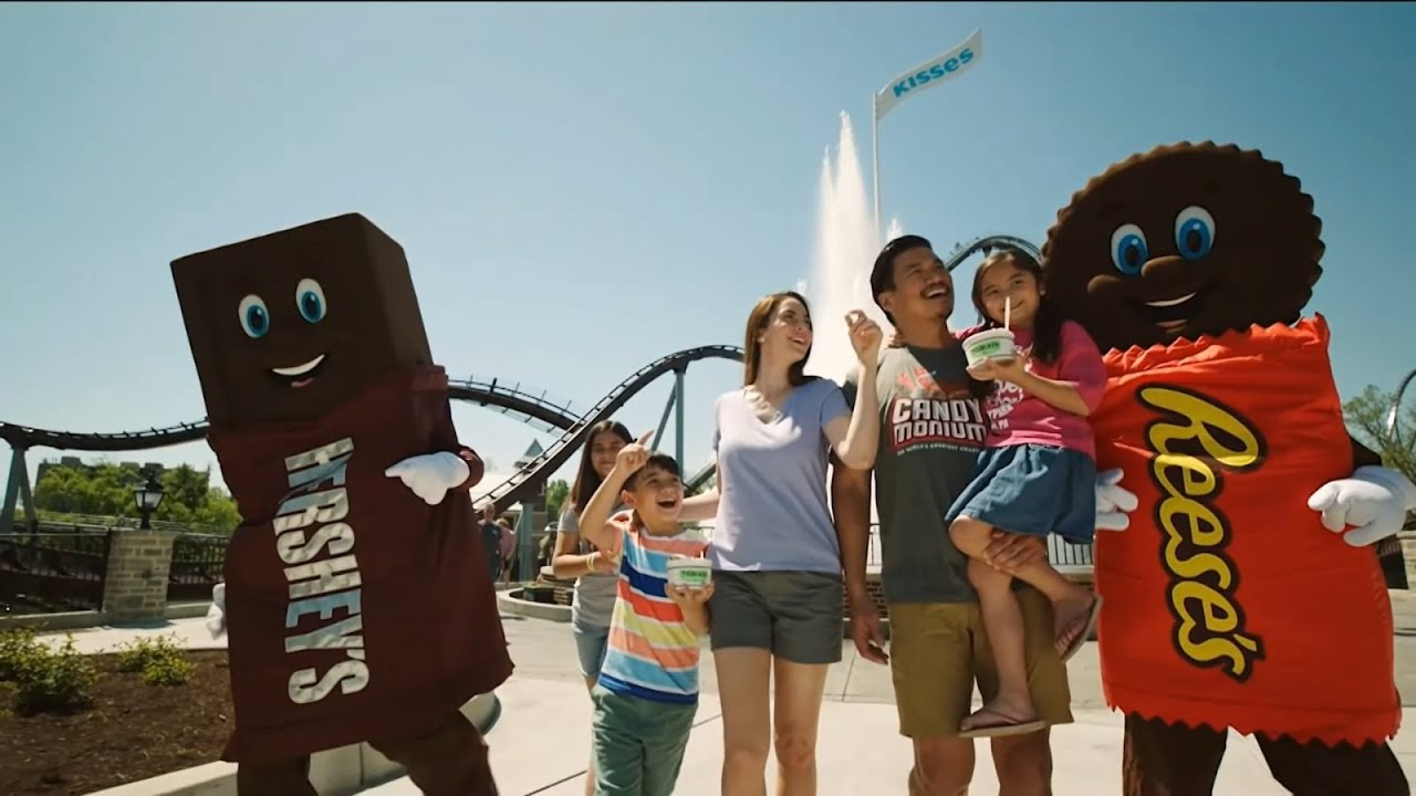 2024 Commercials Vol. 240 (NBC - July 1) - YouTube