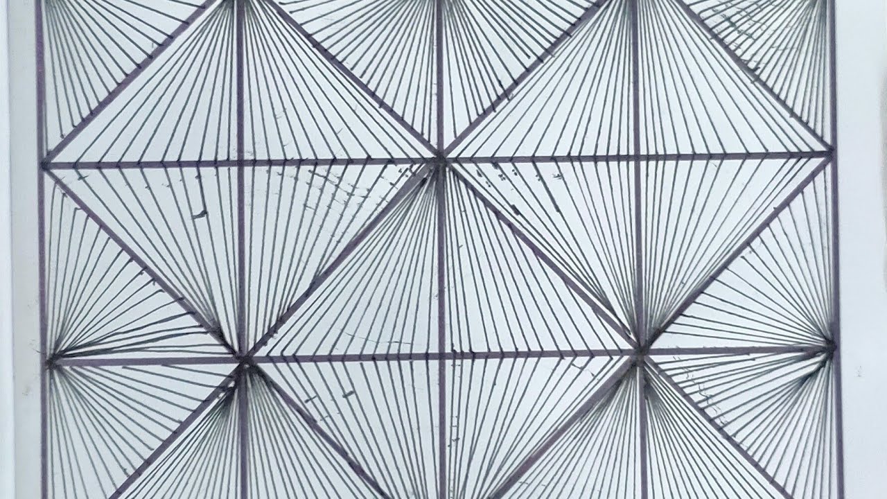 Diy! Easy drawing idea 💡 - YouTube