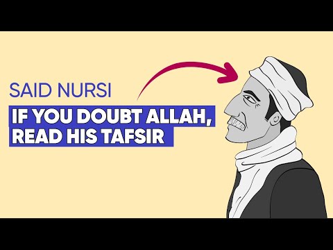 Why you should read \