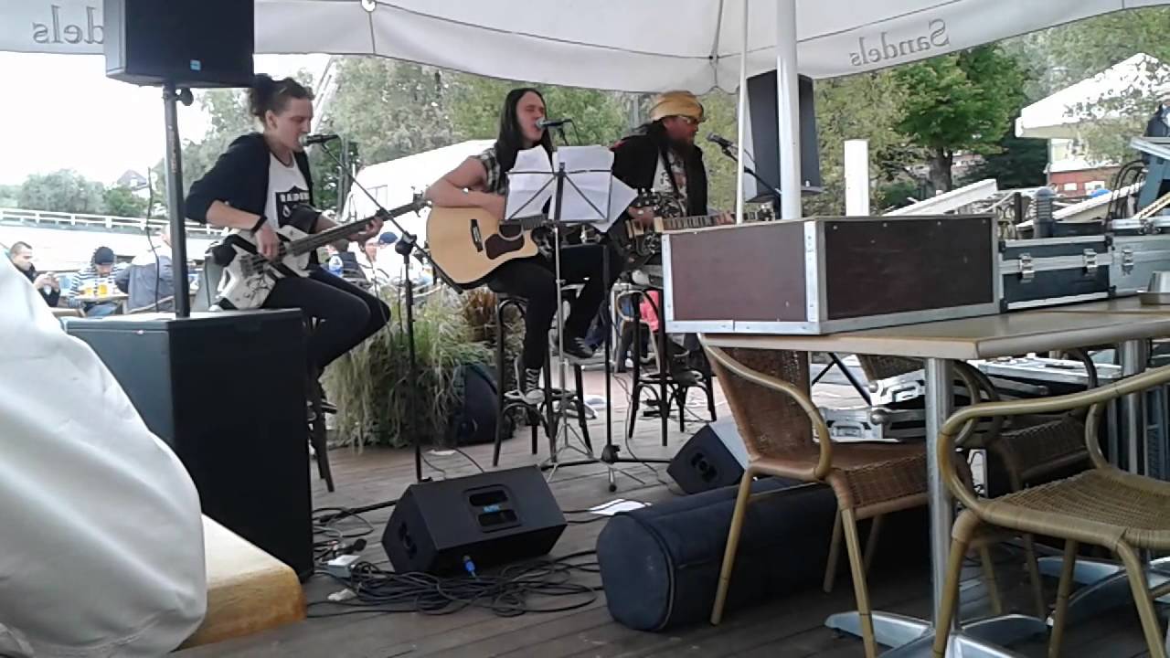 Baton Rogue Morgue - YouTube