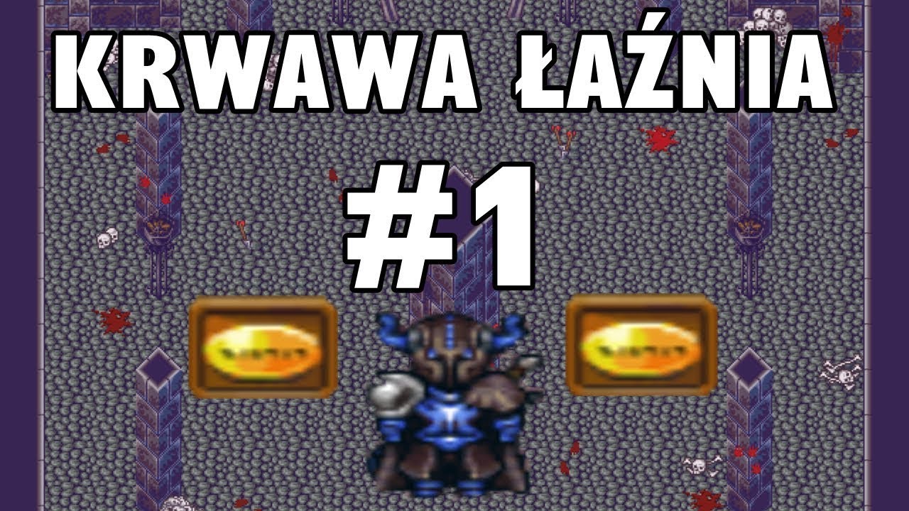 Margonem |PANDORA| Łaźnia *85* Kompromitacja Full eventowego maga :c #1 ...