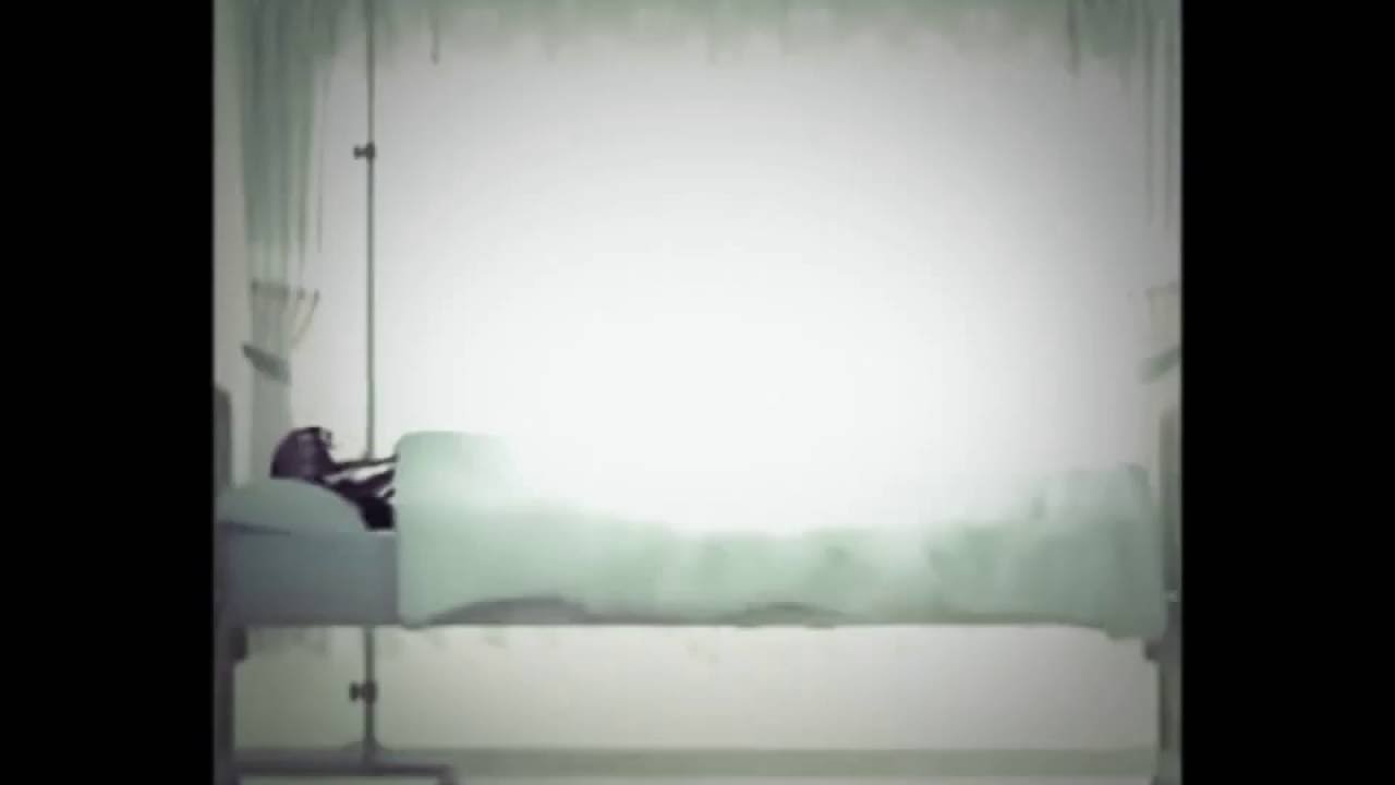 Mikan my waifu execution - YouTube