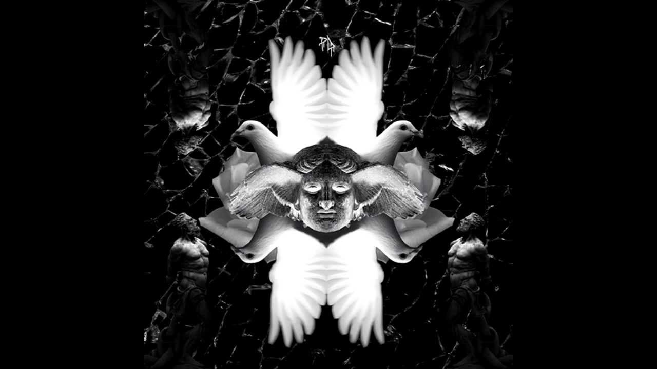 The Underachievers - Third Eye Instrumental - YouTube