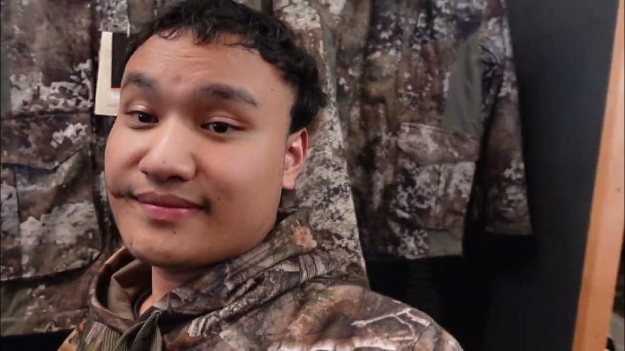 By khumaw reh hunting store 2023 karenni people talkshow video - YouTube