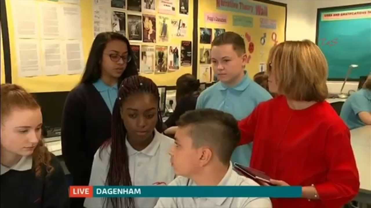 MARTHA FAIRLIE:- itv News - 04 Sept 2015 - 1Hr extra ScreenTime results ...