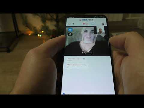 WSMS - Apps on Google Play