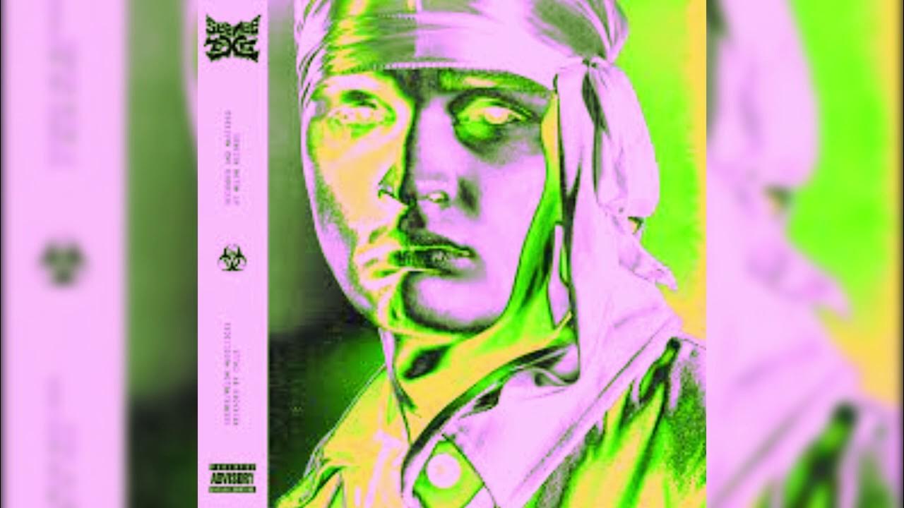 [FREE] "NA KASSE" - "MAYOT x SEEMEE x TRAP" Type beat. Prod @808moneyprod. - YouTube