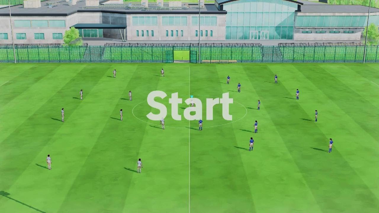 Ranking trial 2nd Beat the Clock feat SGGK vol 1 eFootball 2025 - YouTube