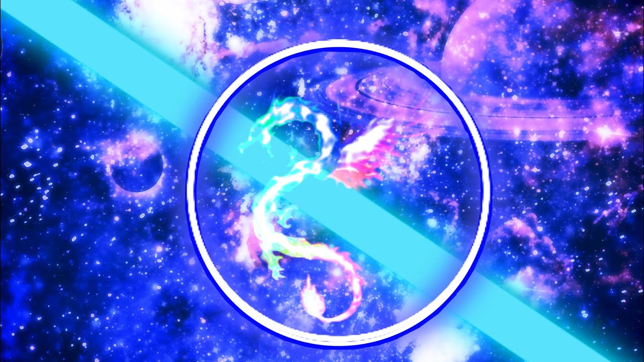 Des kidz be buggin somtimes - YouTube