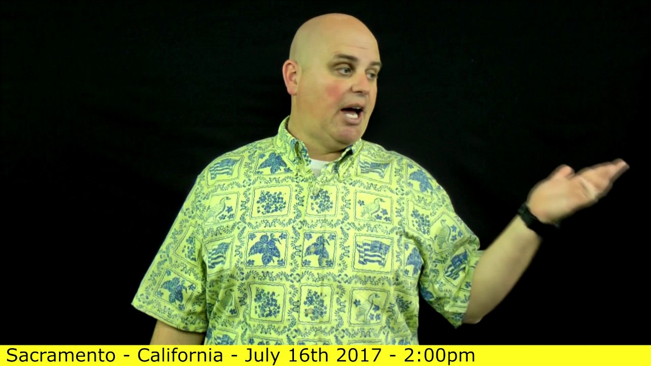 What Does 100 Percent Commissions Mean In Sales Scott Sylvan Bell