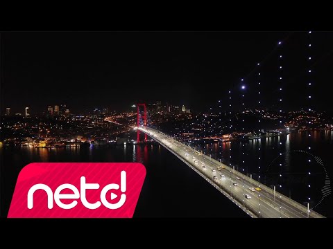 Sinan Güleryüz & Özge Özder - Gidersen Eğer feat. Alican Sandık (Remix Edition)