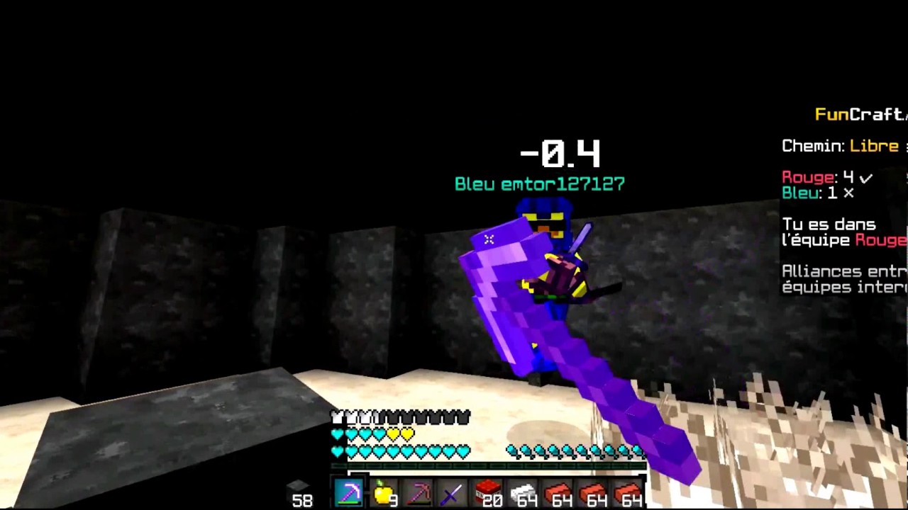 MA COMPIL POUR NOTRE #TEAMSKILL ! MLG ET BRAIN DE OUF - YouTube