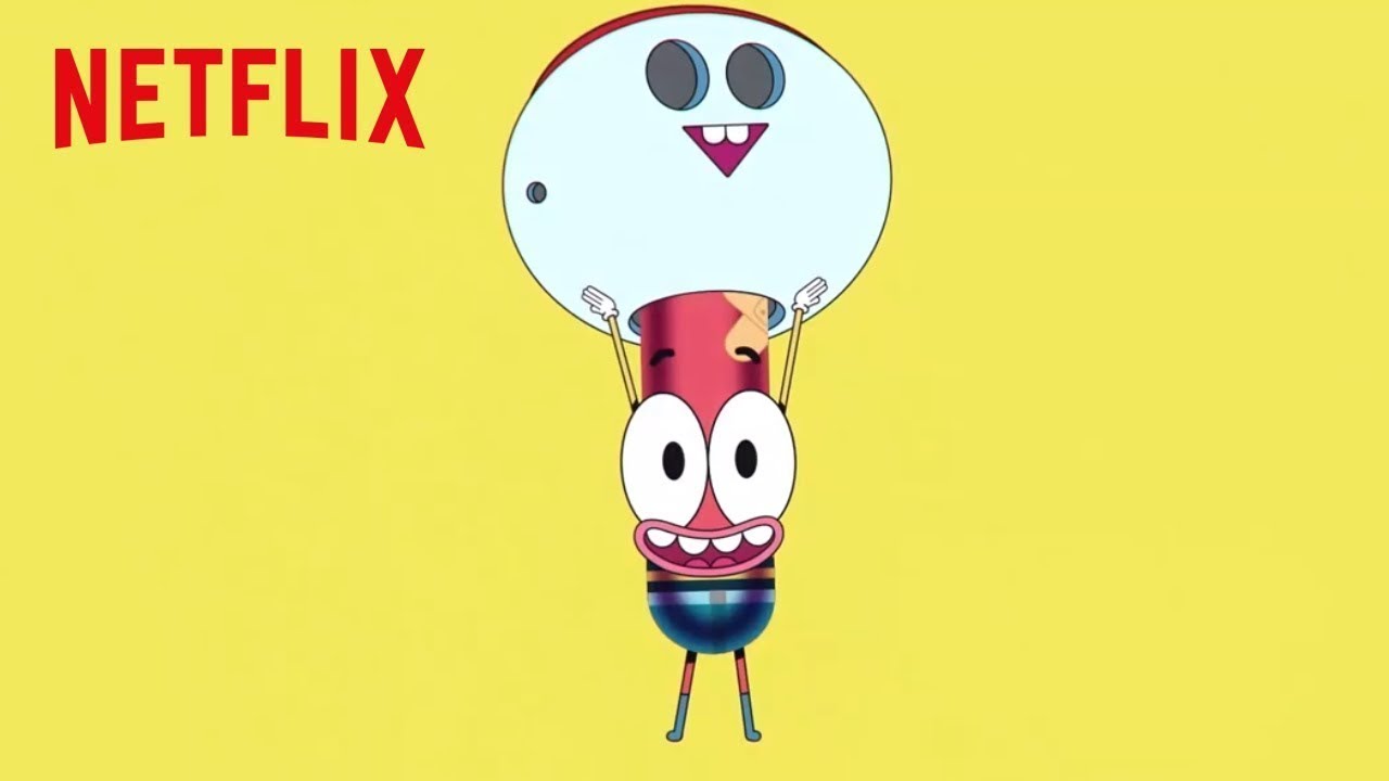 Pinky Malinky Coloring 51 Pinky Malinky! Ideas | Pinky, Lucas Grabeel,