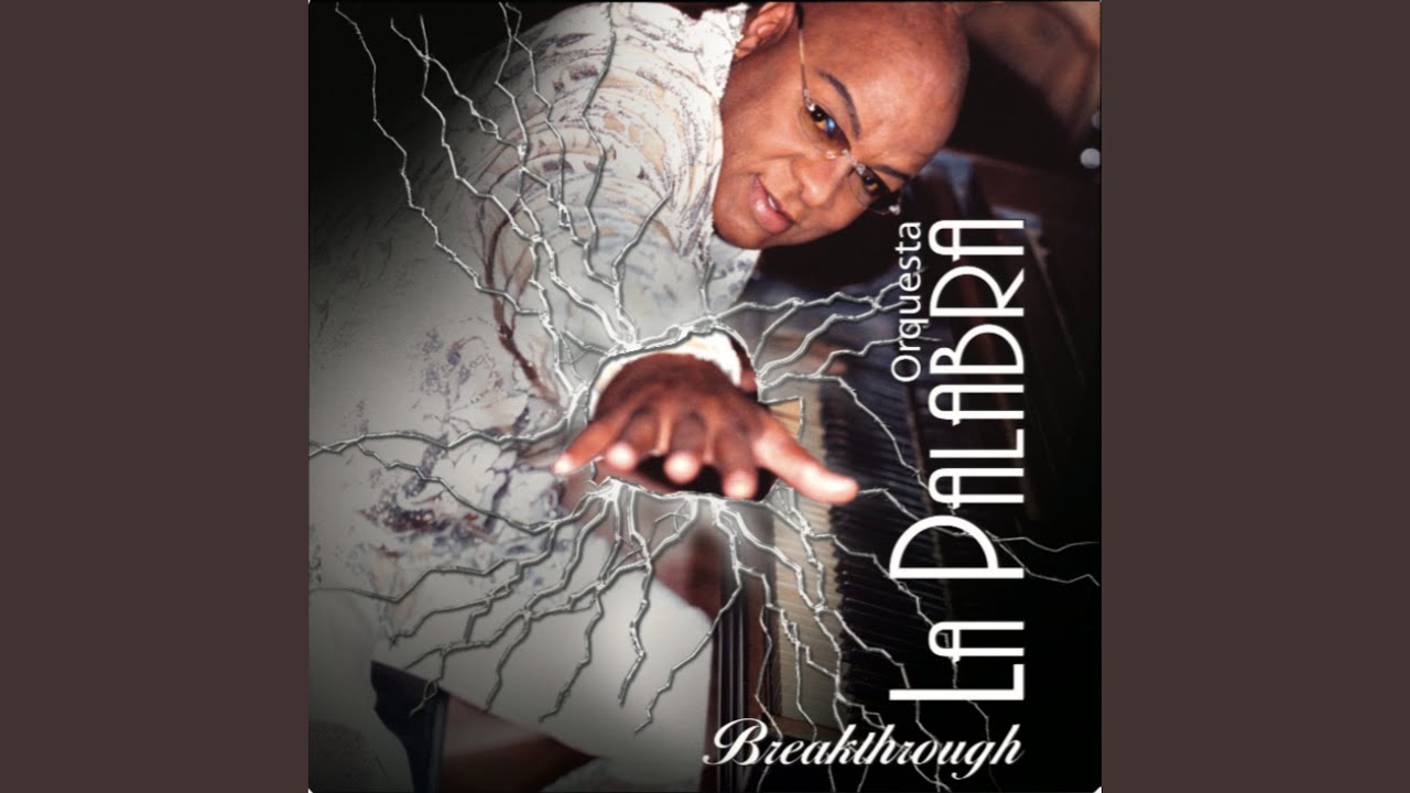 El Tun Tun (De Tu Corazon) - YouTube Music