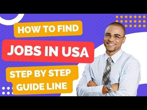 Increase Your Revenue with How to Find jobs Step by Step Guide Line ...