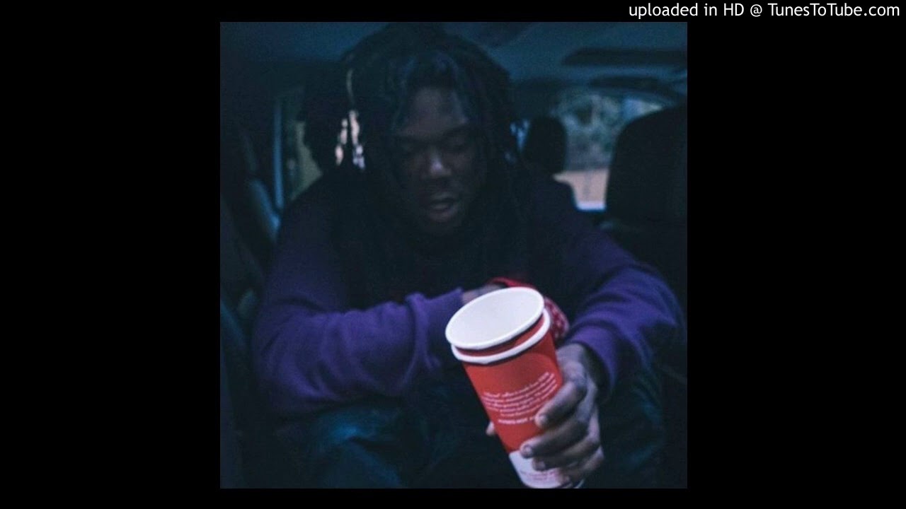 Lucki - Blue Percs (Ice Cold) - YouTube