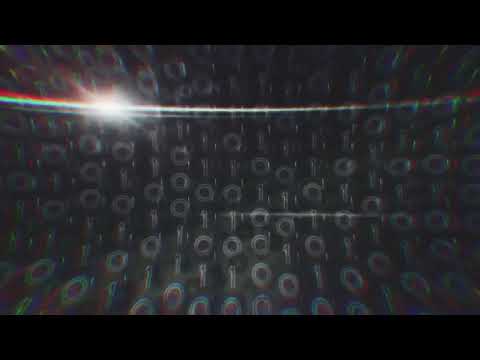 Demons Are Black Holes - Space Matrix - YouTube