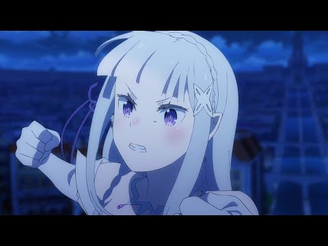 Anime Mixed Fight: Male Beatdown 2