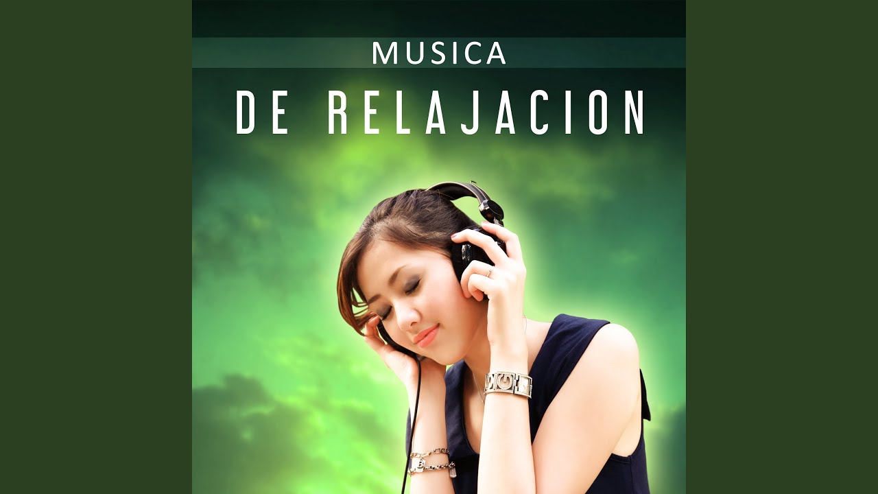 Musica Relajante
