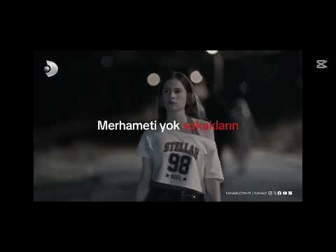 😢Silah olur patlarım sizin gibi dost ben satmadım😢