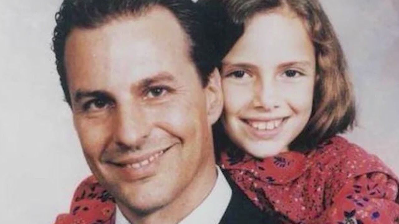 Polly Klaas killer's resentencing bid denied by judge - YouTube