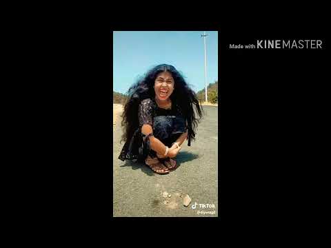 Funny Tiktok video #funny #tiktok #videos #tiktoktv