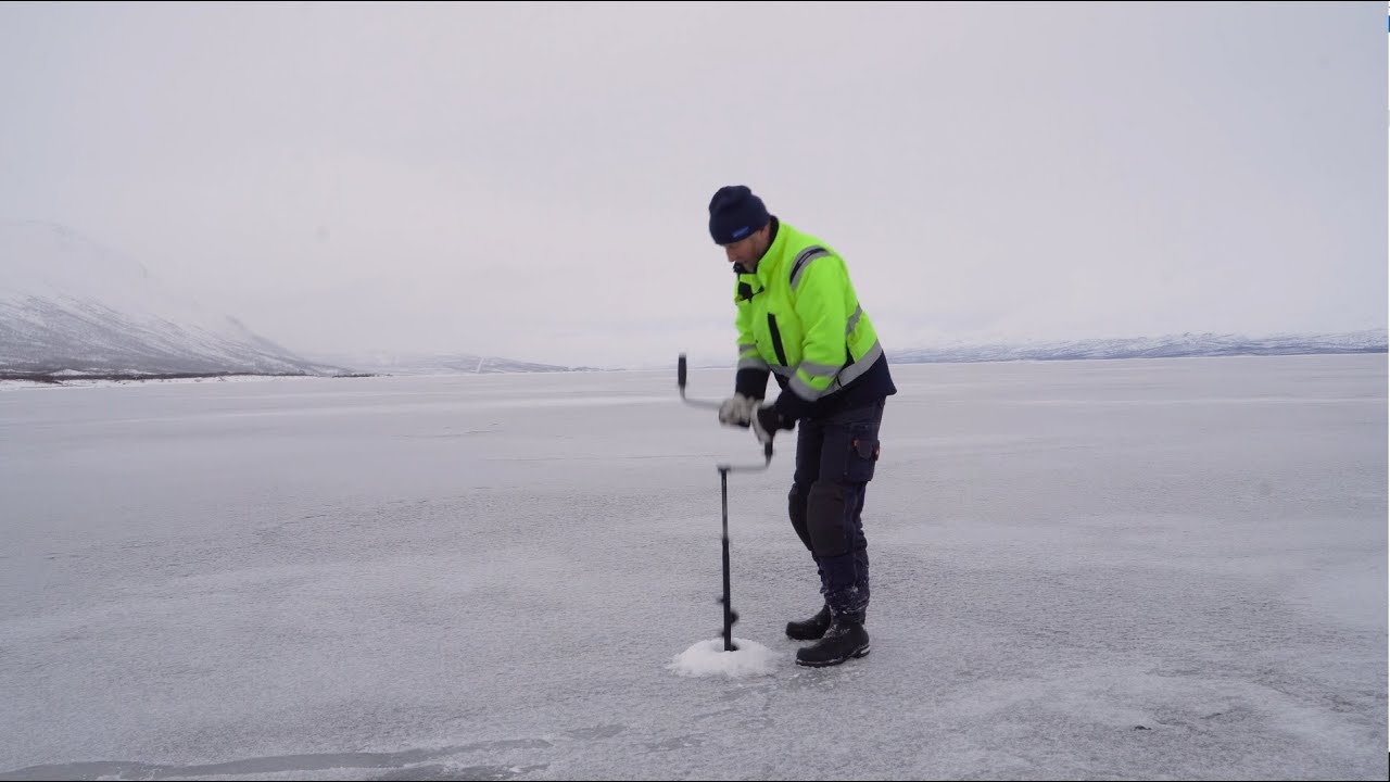 Find out where an MSc in Science Communication at the University of the ...