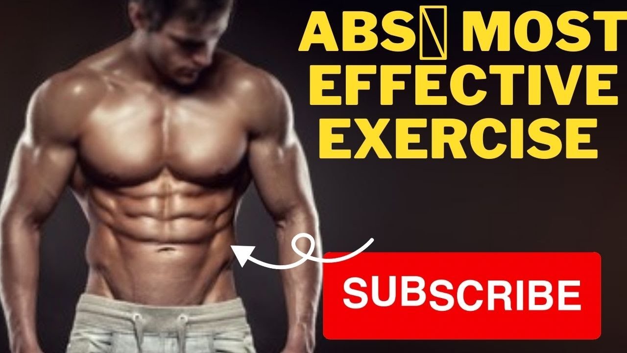 Abs on fire🔥 gym motivationThere’s no secret formula. I lift heavy ...