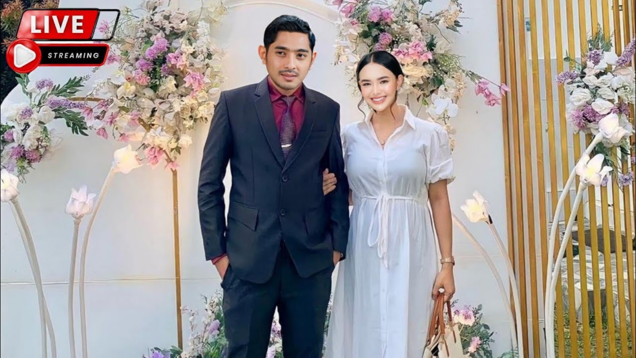 Cantik Natural, Amanda Manopo Ogah Ikut Trend Operasi Plastik, Arya ...