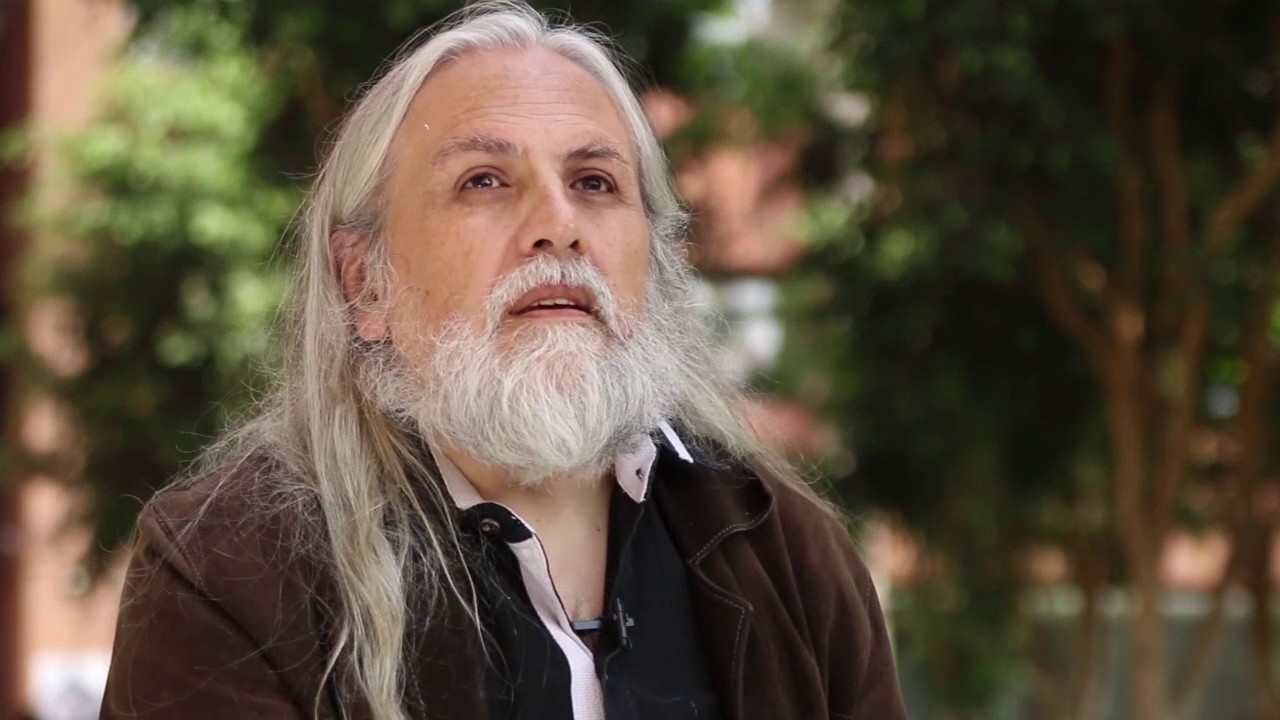 LUIS TAPIA en el Congreso Nacional de Estudios de los Movimientos ...