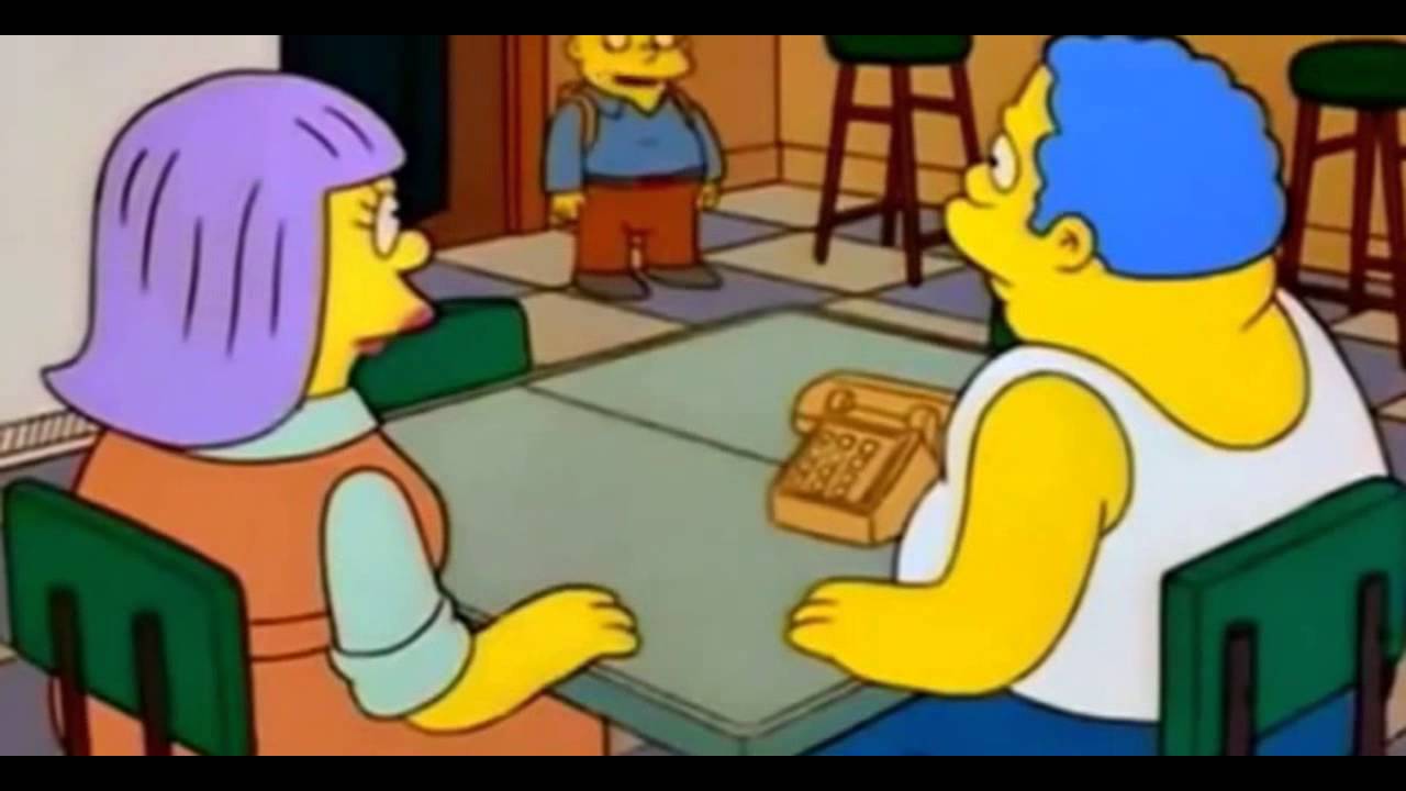 Los Mejores Momentos De Rafa Gorgori(Español) - YouTube