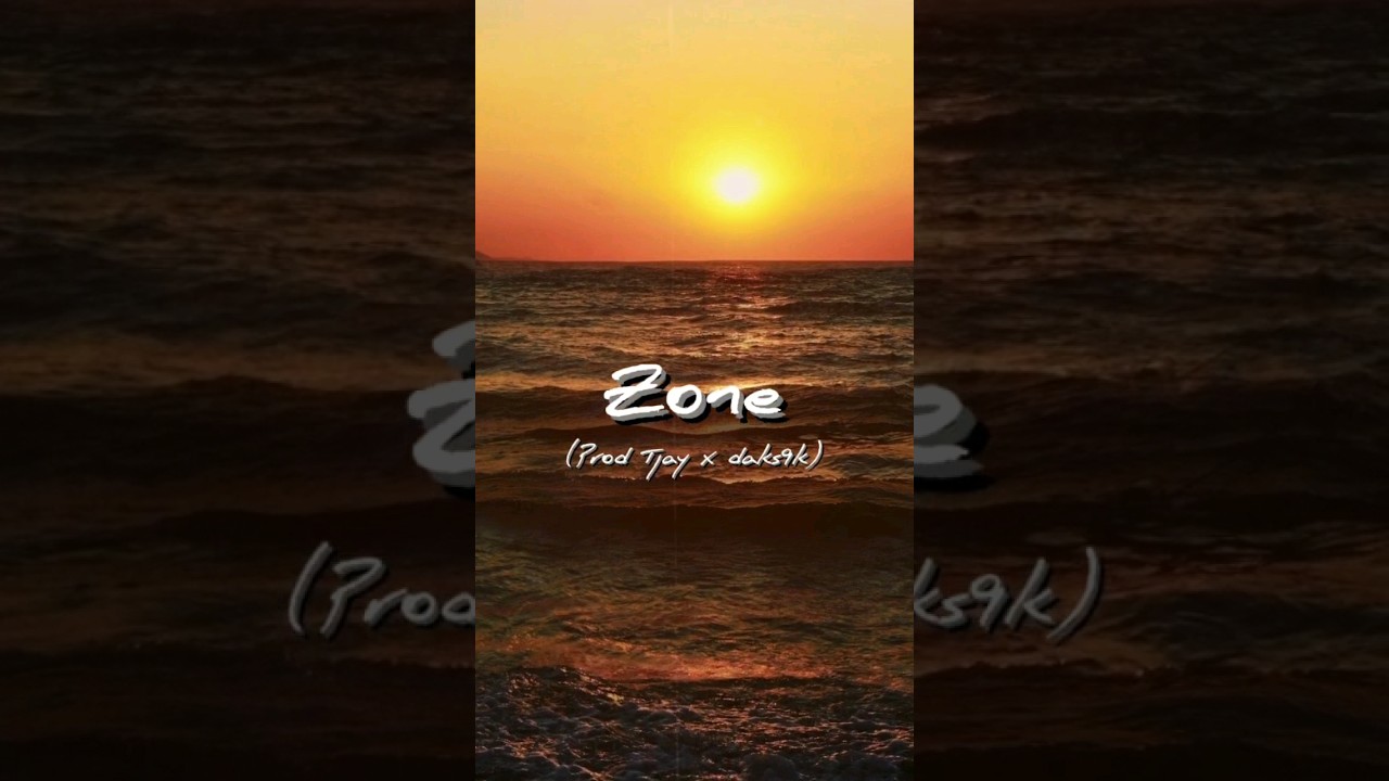 Song - Zone out now on #soundcloud & #youtube #blowthisup #bandlab # ...
