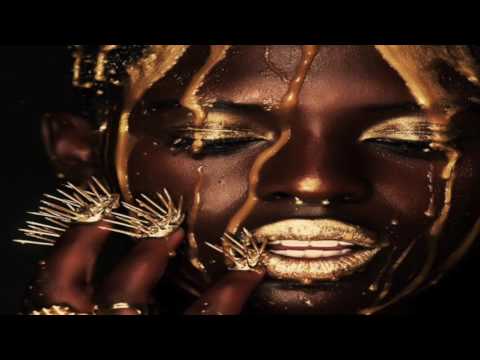 Mory Kante - Yeke Yeke (Dim Zach edit)