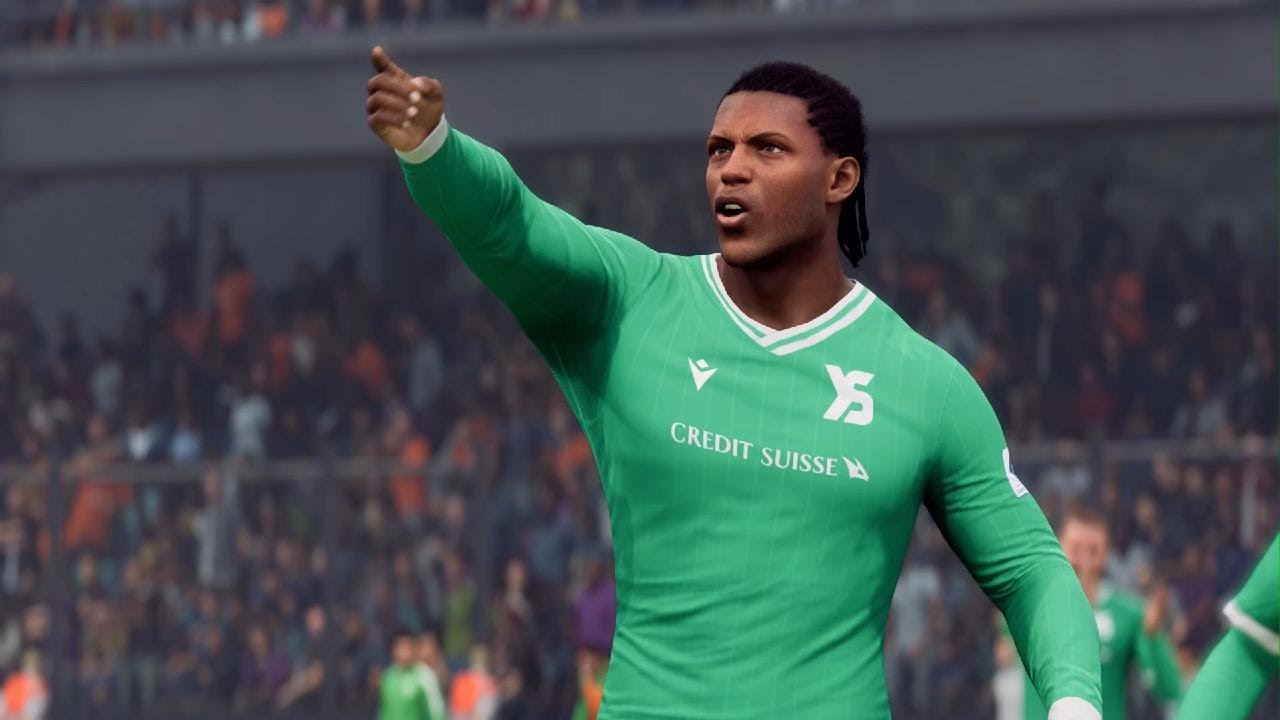 Kepler VS Kalu FC - Fecha 22 Gogo'League 2024 - YouTube