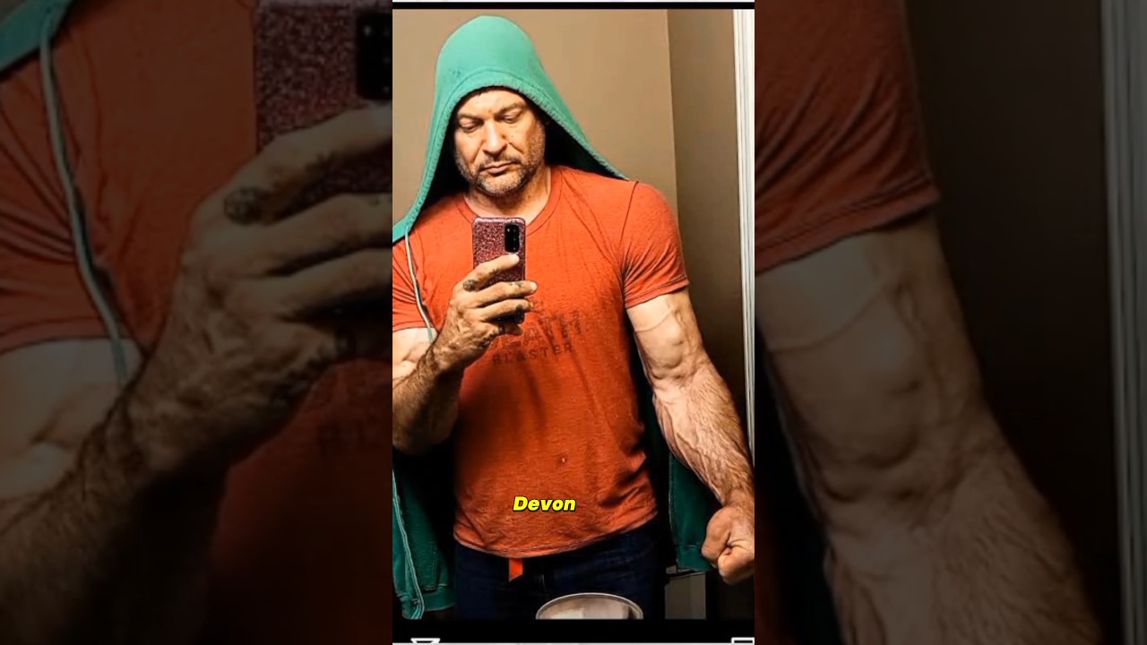 atlet panco terkuat saat ini #shortvideo #subscribe - YouTube