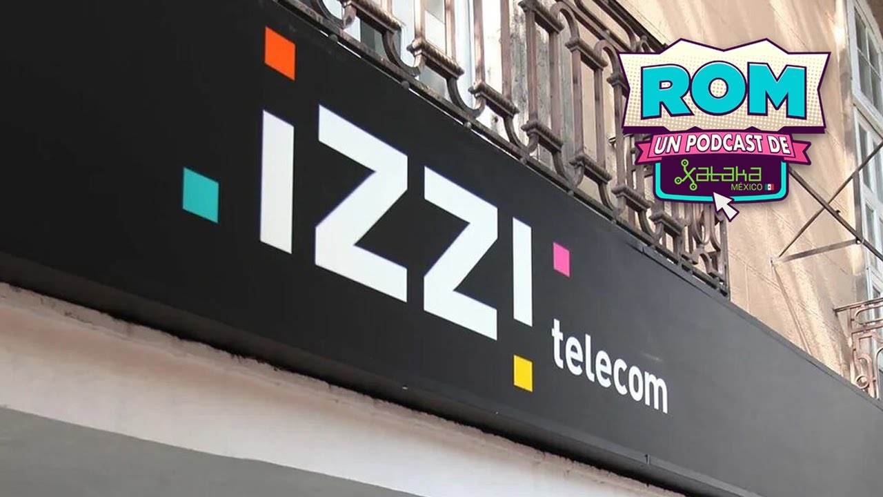 Izzi está por subir sus precios en México: esto sabemos - YouTube