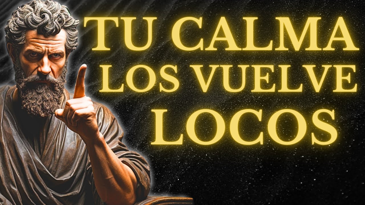 CÓMO DESTRUIR A QUIEN TE HUMILLÓ SIN MOVER UN DEDO ¡GOLPEA SIN ...