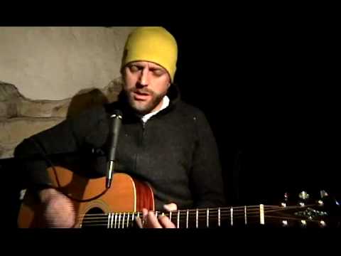 Stars -Hum cover - YouTube