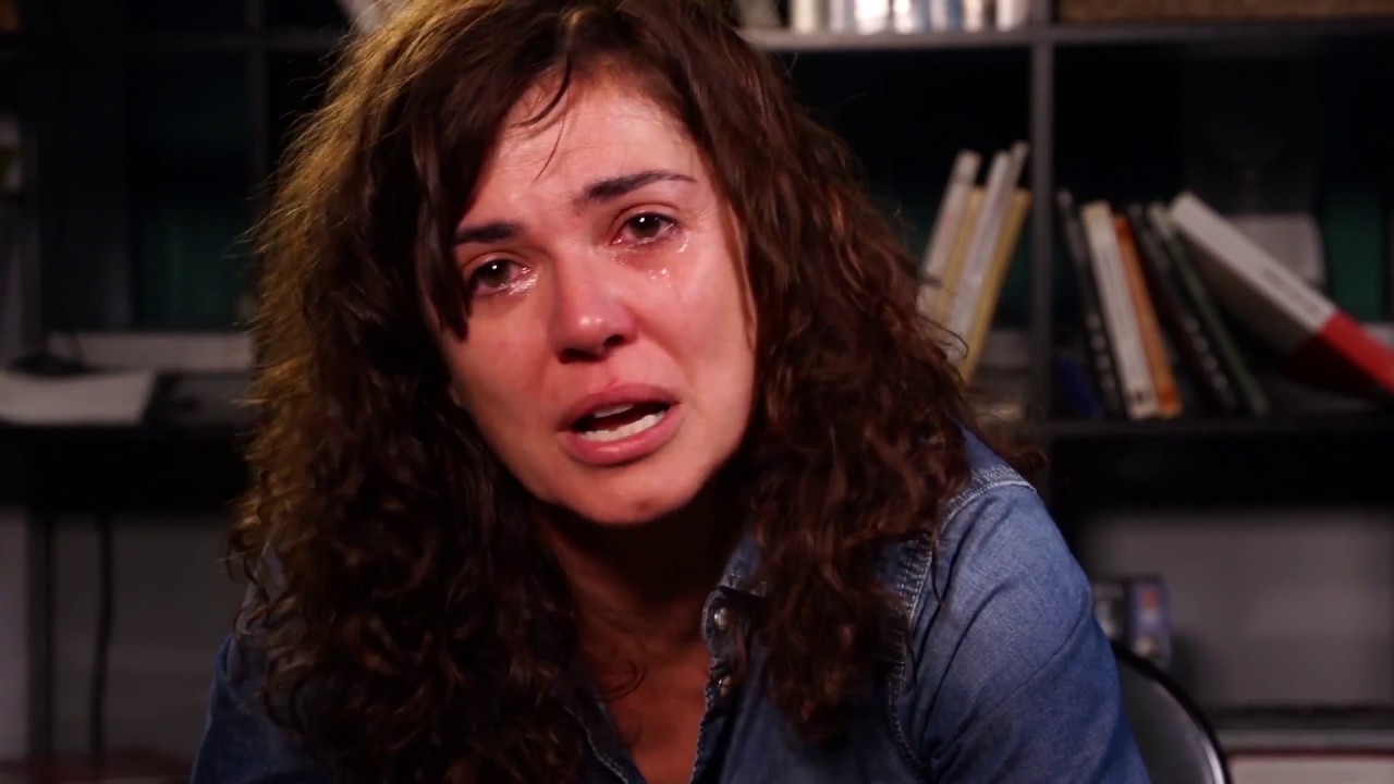 Videobook de NOEMÍ RODRÍGUEZ (2018) - YouTube