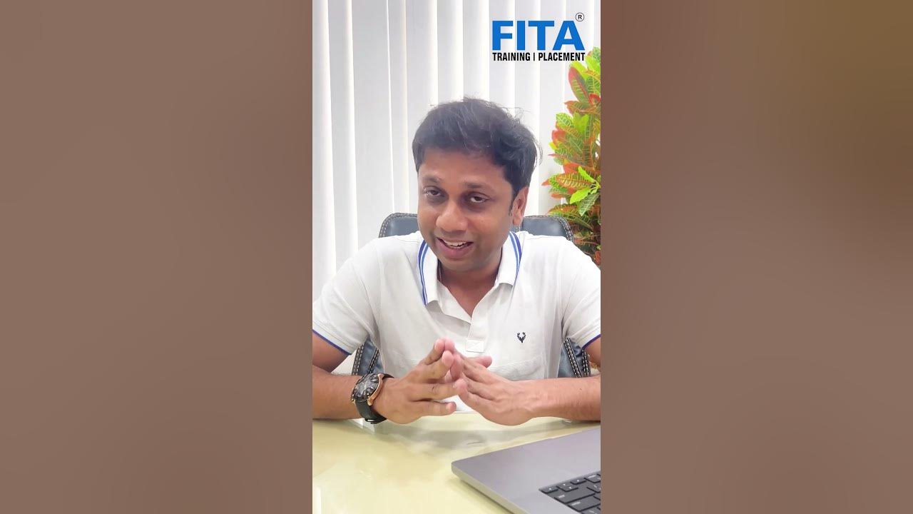 Free Workshop on How to Clear the Technical Java Interview? - YouTube