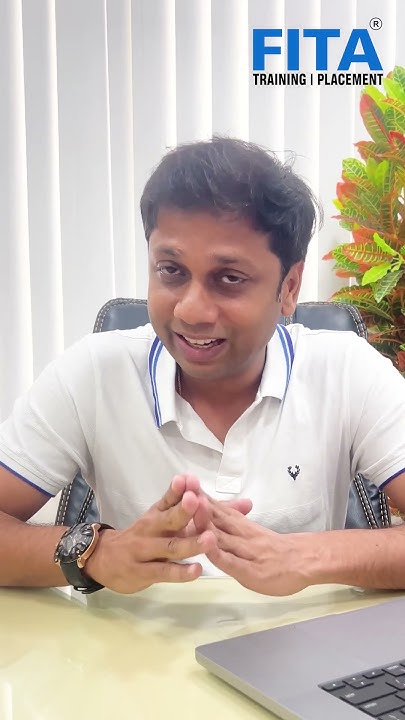 Free Workshop on How to Clear the Technical Java Interview? - YouTube