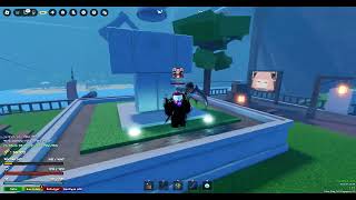 How To Get The Nightfall Shroud Armour Gpo Update 11 Bluez Mp3 & Mp4 ...