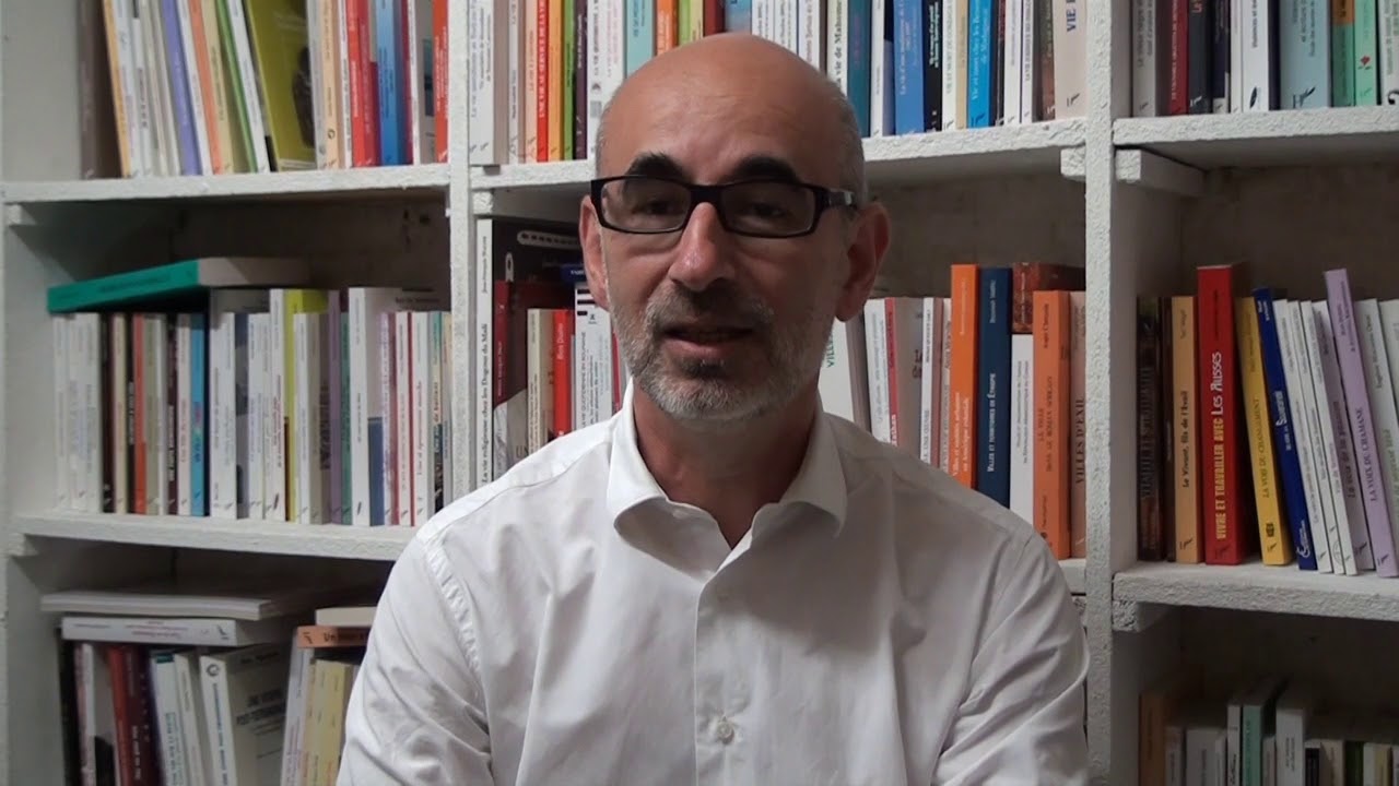 L'OR DE MALTE - Jacques Sudre - YouTube