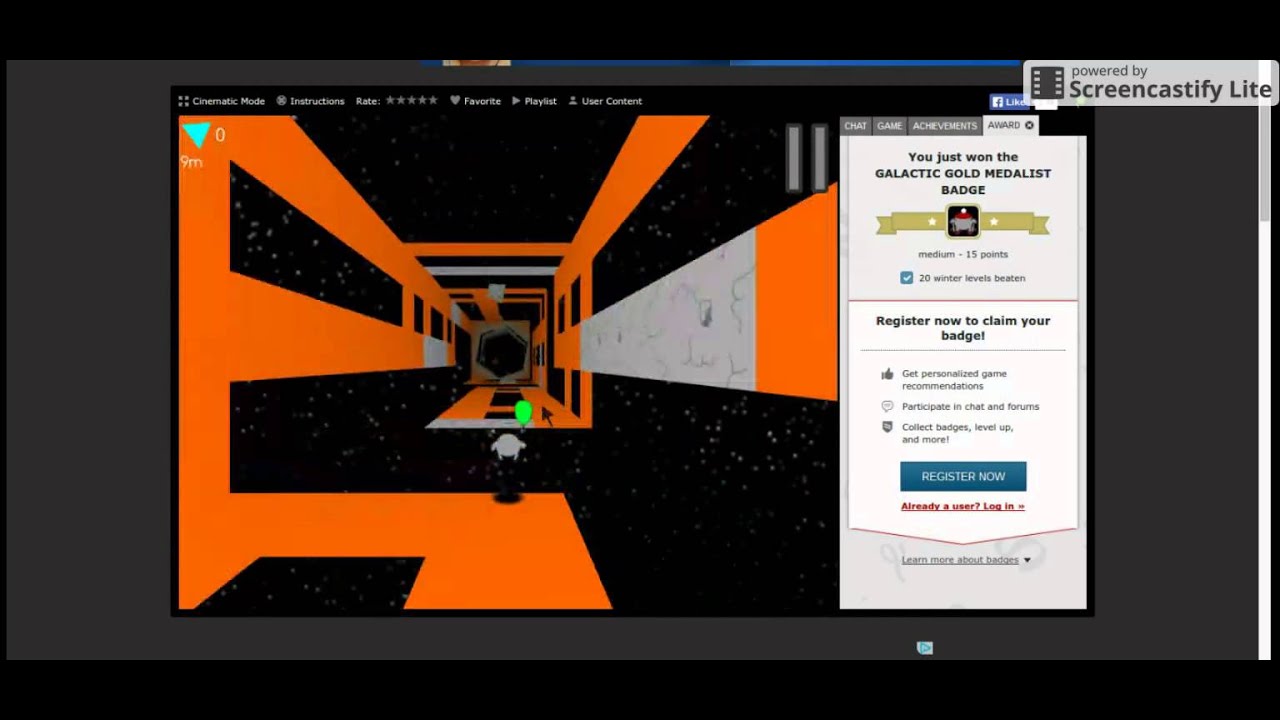 run 3 characters bunny, gentleman and the child! - YouTube