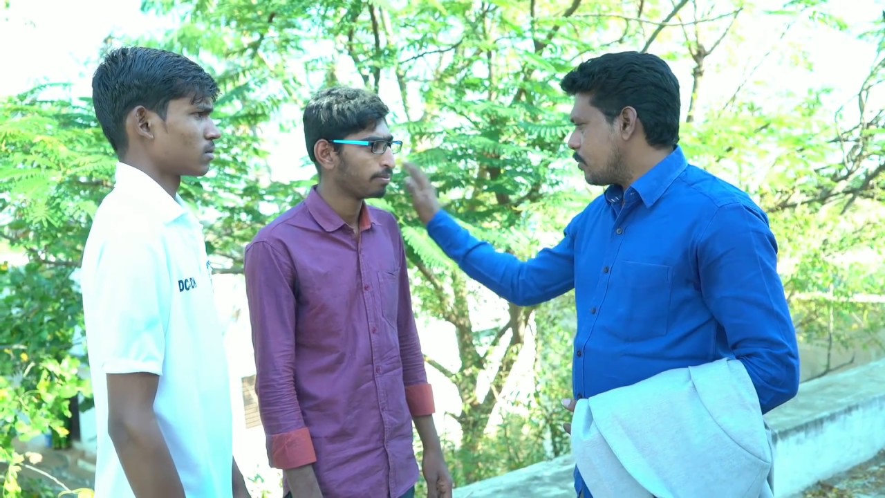 Kalyan Short Film On Physical Education A Solution YouTube kalyan-short-film-on-physical-education-a-solution-youtube