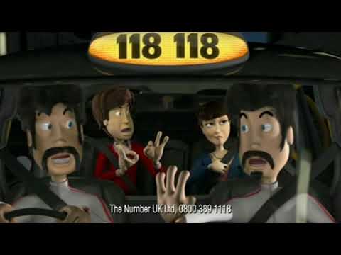 118 118 Were More Than Numbers - YouTube