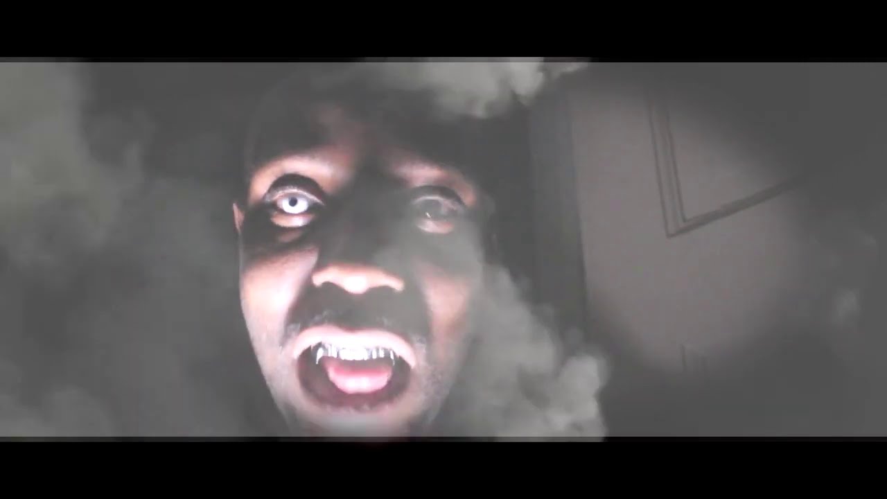 RedrumLynell FT. Ryan - Feel The Base (Official Music Video) - YouTube