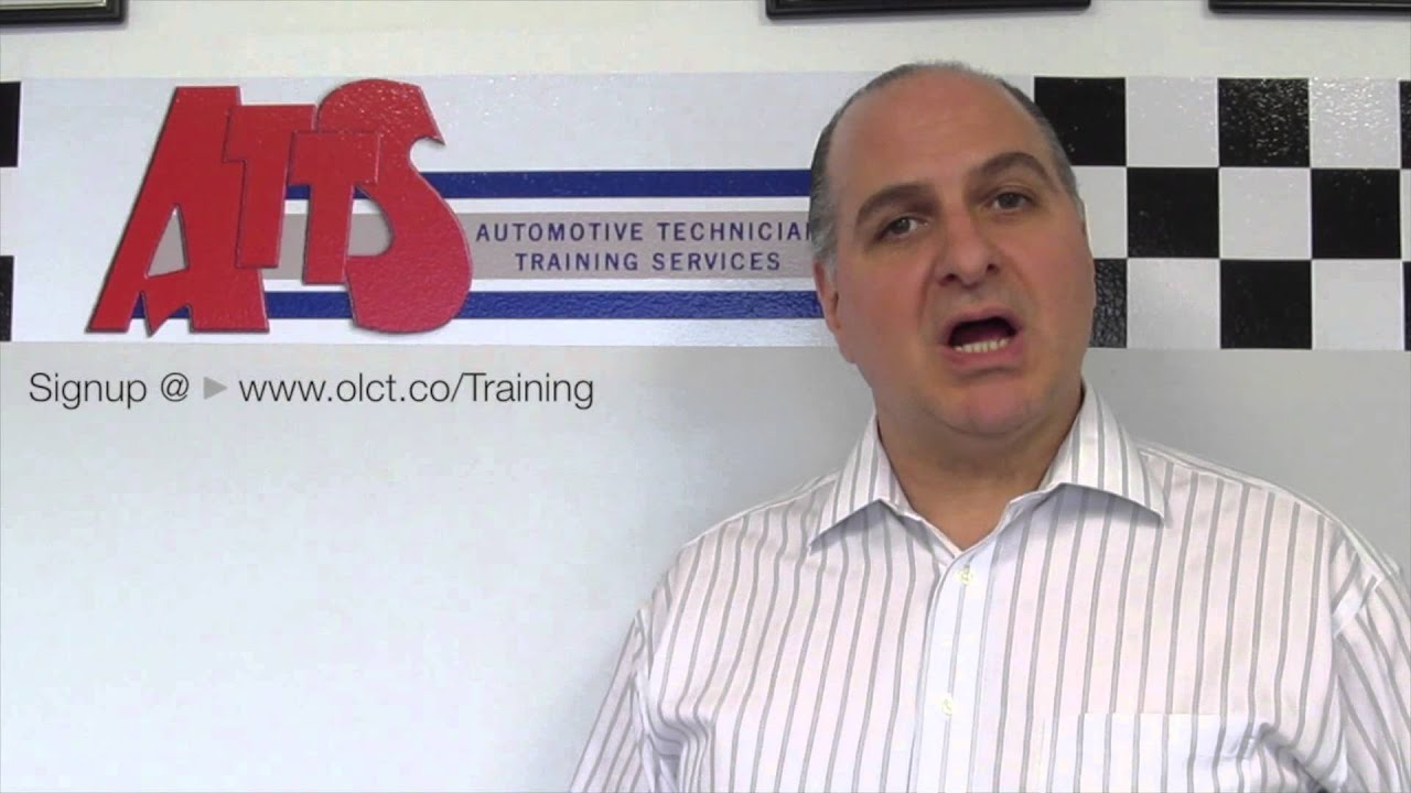 G, Jerry Truglia announcing his visit to Australia training in July ...